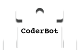 CoderBot version 3.0